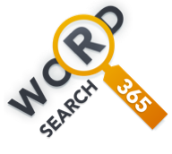 Word Search Puzzles - Play Free Online